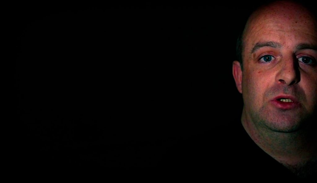 Fragments (2014) | esc films