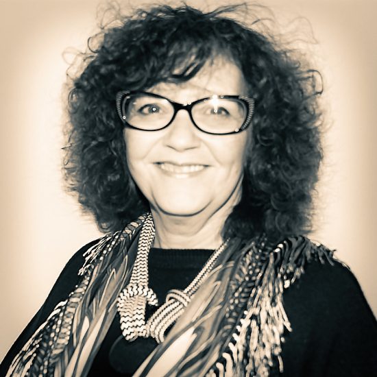 THE ESC FILMS TEAM | esc films